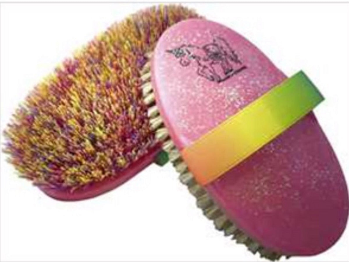 FREESTEP SPRAY CALMING – Polished Ponies Ltd